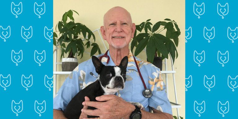 Published November 6, 2021