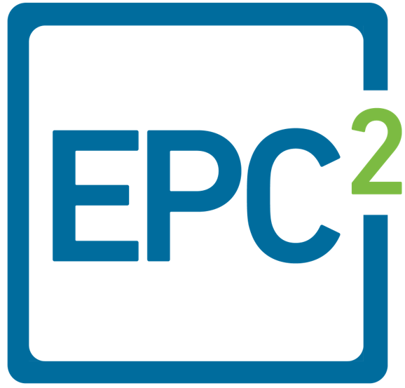 EPC2 | Partner Clinics
