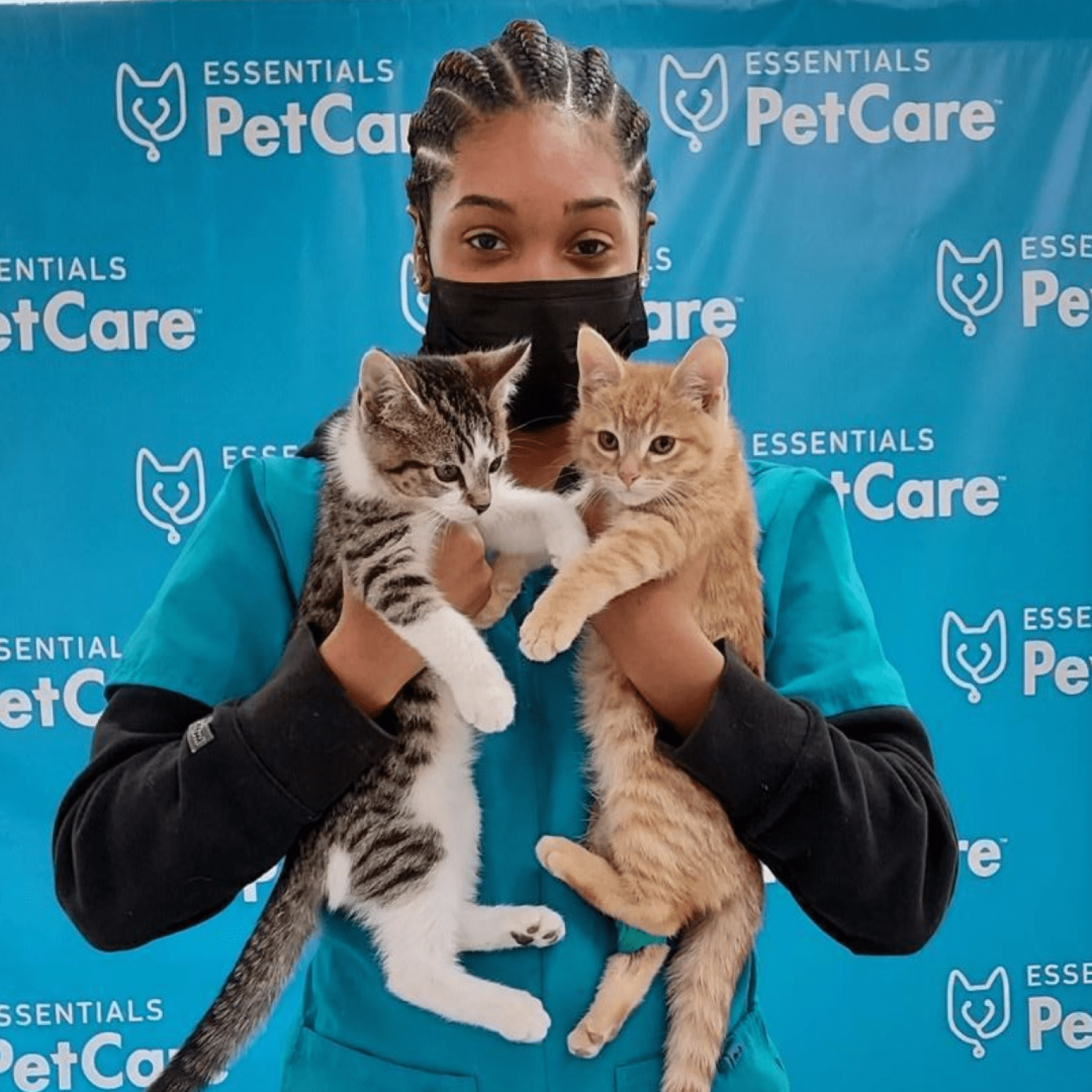 Soon after, our Port Richey clinic was thriving, and we turned our attention to expanding care ...